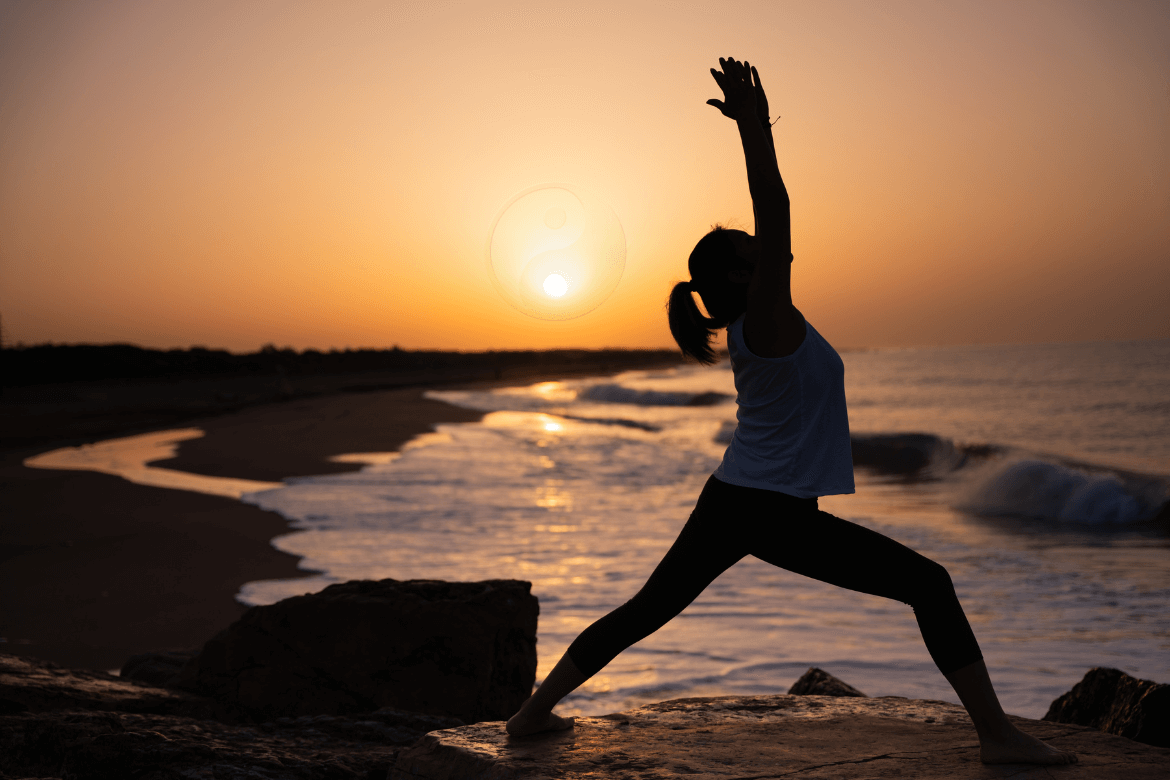 Anger Hurts Your Body & Why Forgiveness Sets You Free: The High Cost of ...